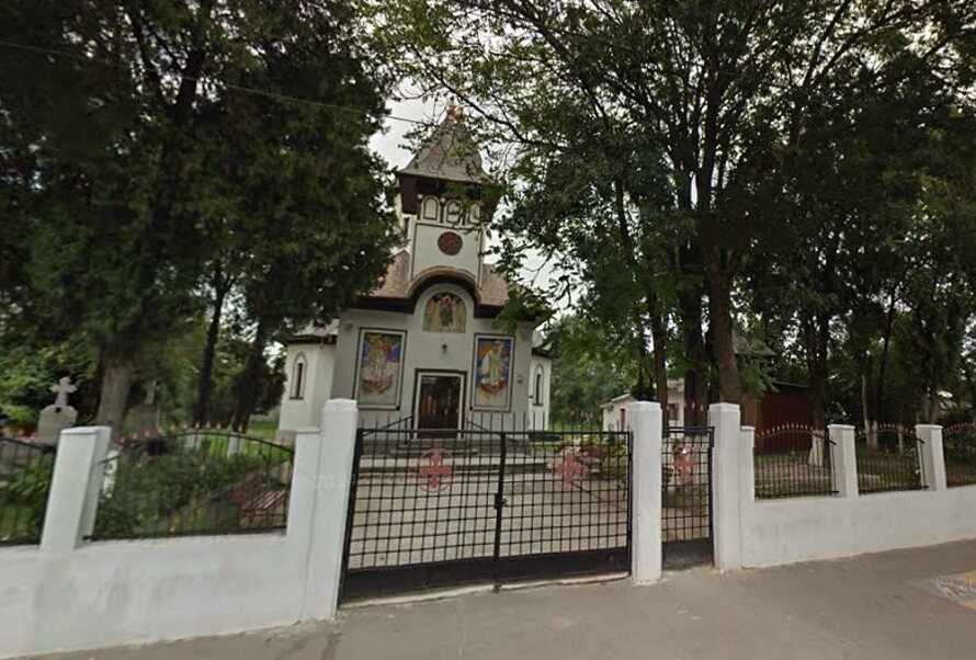 preotul-bogdan-petre-ciobotaru-1963-2015-un - Basilica.ro