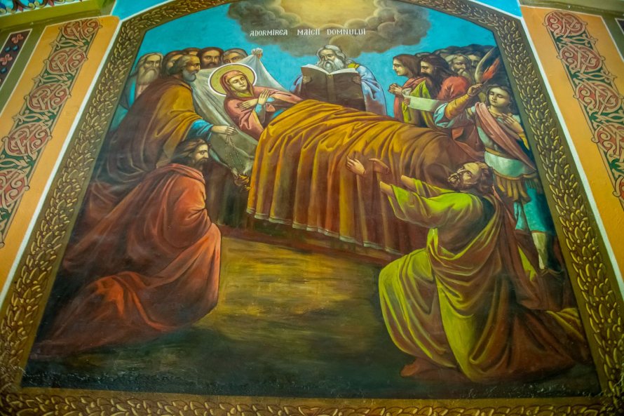 delea noua-107 - Basilica.ro