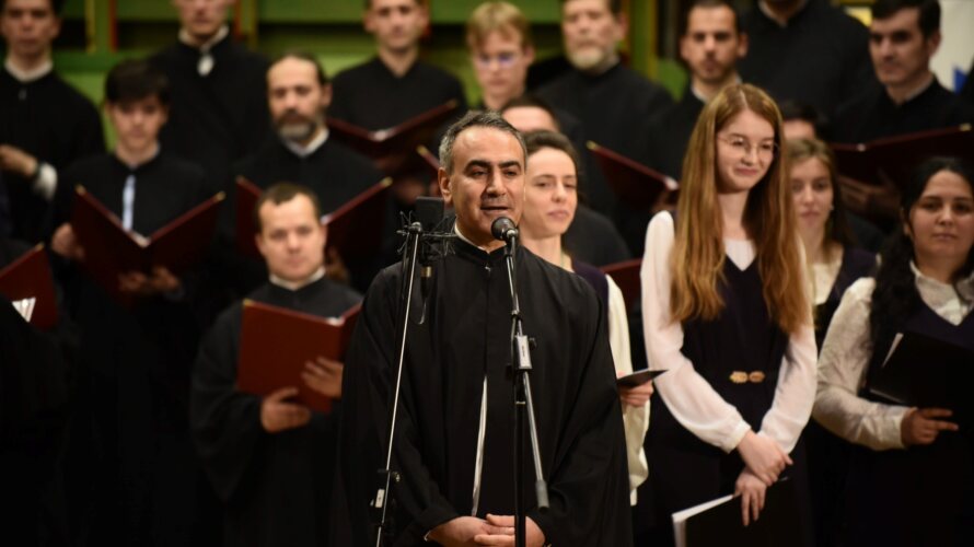 castigatorii-concursului-sebastian-barbu-bucur-2023-premiati-in-cadrul ...