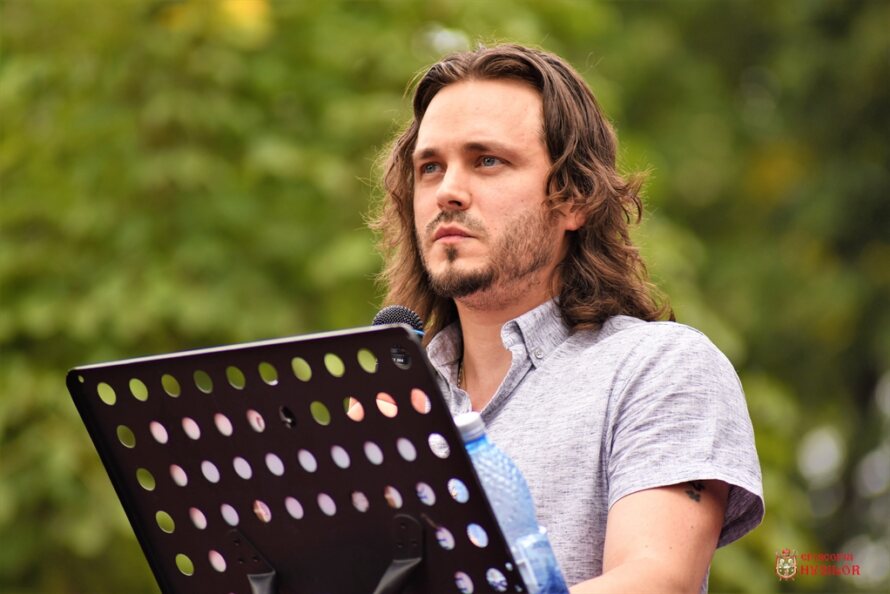 jonathan-jackson - Basilica.ro
